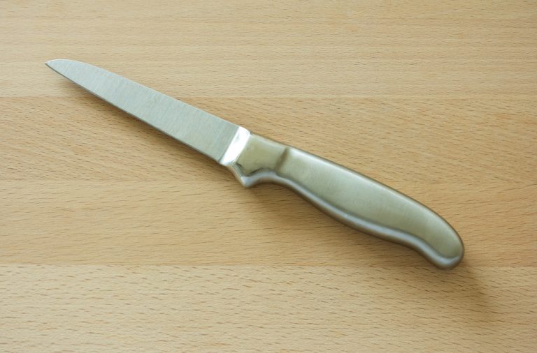 Les types de couteaux de cuisine | Guide complet
